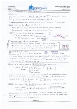 EDOS - SBB -Tema 4 (Estabilidad).pdf