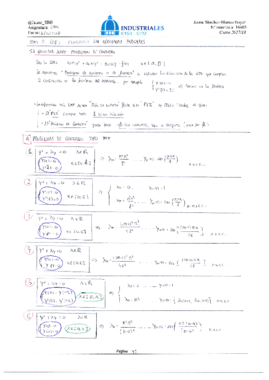 EDOS - SBB -Tema 5 (EDPS).pdf