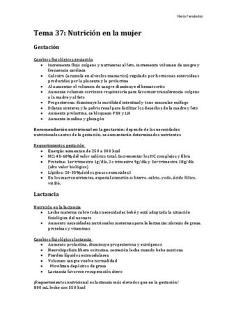 Resumen-tema-37.pdf