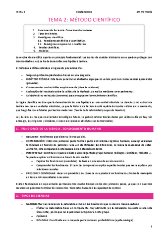 Tema-2.pdf