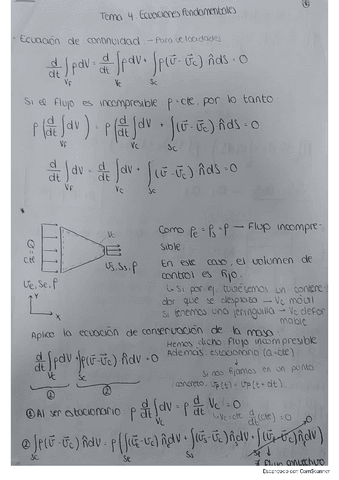 T4_FORMULARIO+EJEMPLOS.pdf