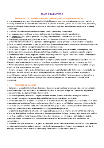 Tema-2-DM.pdf