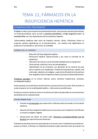 tema-11-farma.pdf