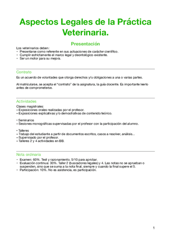 Magistrales.-Aspectos-Legales-de-la-Practica-Veterinaria.-PDF.pdf