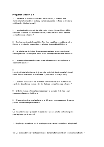 Recopilatorio-test-fva-primer-parcial-.pdf