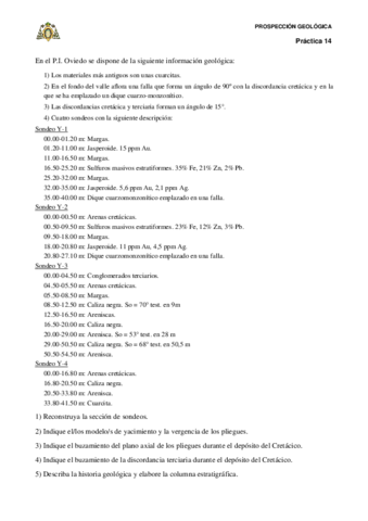 Practica14.pdf