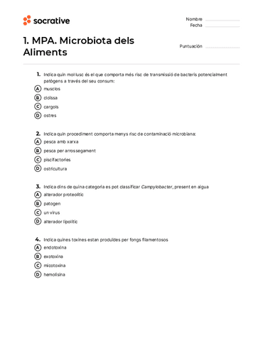 Questionaris-Socrative.pdf