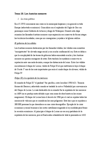 Tema-10.-Los-austrias-menores.pdf
