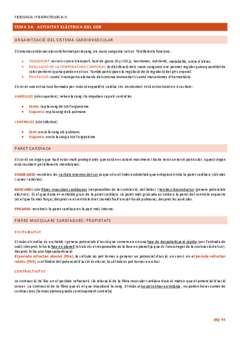 TEMA-14-ACTIVITAT-ELECTRICA-DEL-COR.pdf