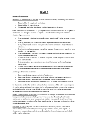 TEMA-5.-Recoleccion-y-conservacion.pdf