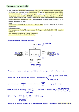 BALANCES-DE-ENERGIA-RESUELTOS.pdf