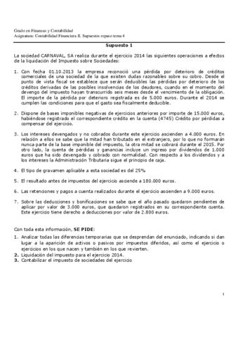 ejercicios-de-repaso-tema-4-conta-2.pdf