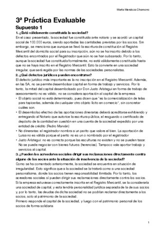 3a-Practica-Evaluable.pdf