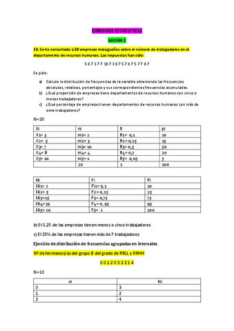 explicacion-ejercicios.pdf