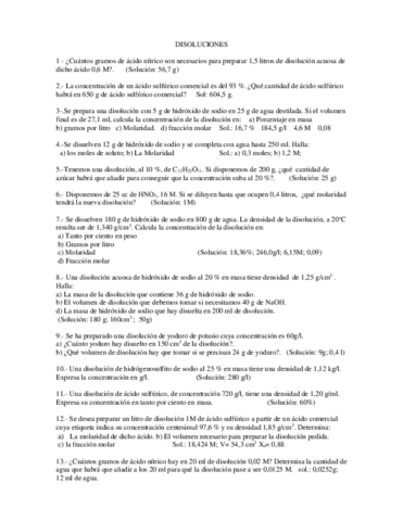 ejercicios-disoluciones.pdf