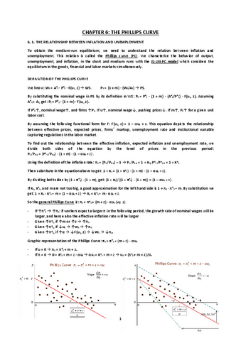 chapter-6-the-Phillips-curve.pdf