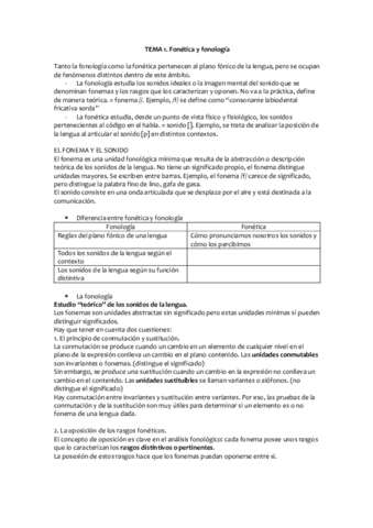 Tema-1.-Fonetica-y-fonologia.pdf