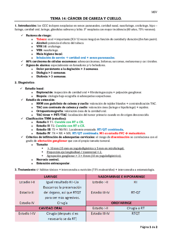 TEMA-14-ONCO-CABEZA-Y-CUELLO.pdf