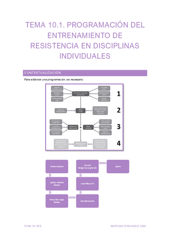 TEMA-10.1-PED.pdf