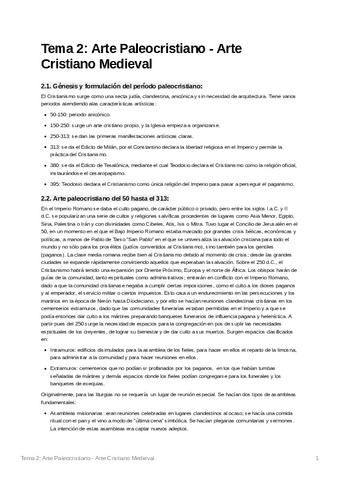 Tema-2-Arte-Paleocristiano-Arte-Cristiano-Medieval.pdf