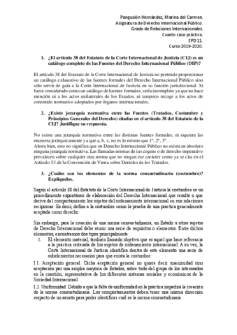 4a-practica..pdf