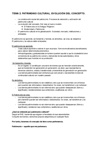 TEMA-2Patrimonio-cultural-etnologico.pdf