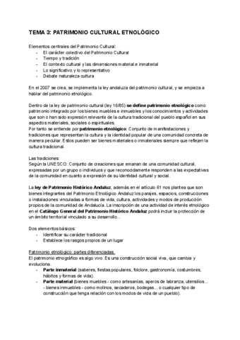 TEMA-3-PATRIMONIO-CULTURAL-ETNOLOGICO.pdf