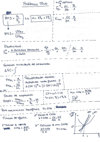 Formulas-Problemas-Micro.pdf