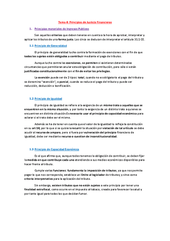 Tema-4-Principios-de-Justicia-Financieros.pdf