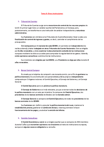 Tema-6-Otras-Instituciones.pdf