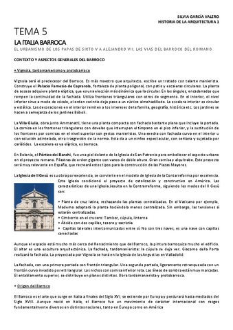 TEMA-5-BARROCO-ITALIANO.pdf