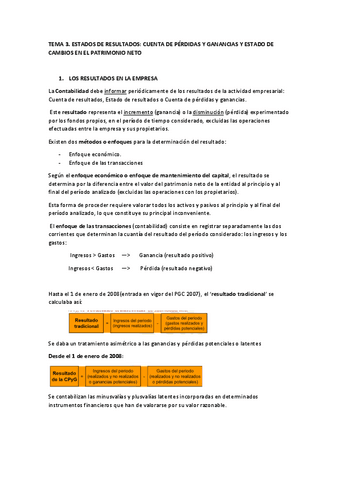 TEMA-3-CPYG-Y-ECPN.pdf