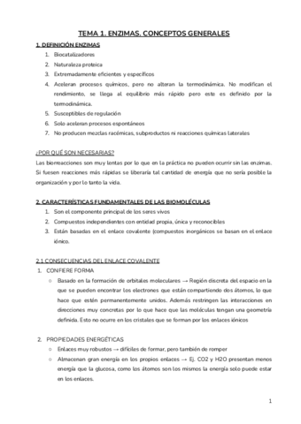 TEMARIO-COMPLETO-EGA.pdf