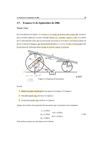 Ejercicios-Primer-Parcial.pdf