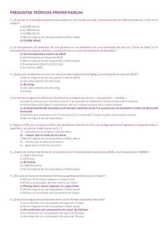 PREGUNTAS-TEORICAS-PRIMER-PARCIAL.pdf