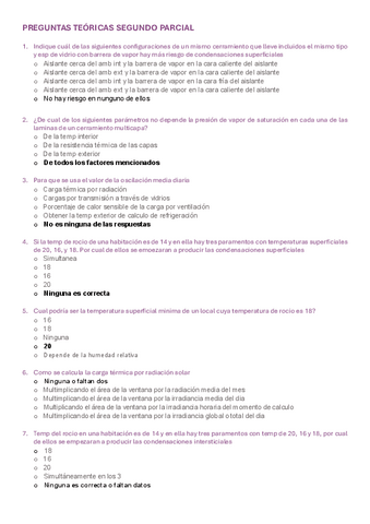 PREGUNTAS-TEORICAS-SEGUNDO-PARCIAL.pdf