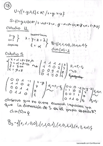 EJER.-18-19-20-TEMA-3-ESPACIOS-VECTORIALES.pdf