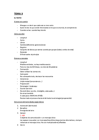 TEMA-3-ETP.pdf