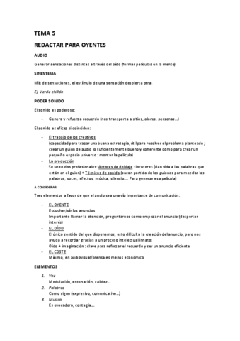 TEMA-5-ETP.pdf