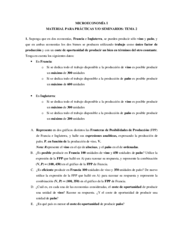 Practica-Tema-2-Micro-I.pdf
