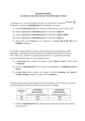 Practica-Tema-7-Micro-I.pdf