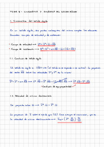 TEMA-8-CINEMATICA-Y-DINAMICA-DEL-SOLIDO-RIGIDO.pdf