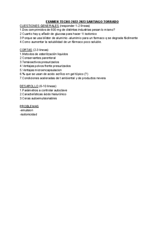 Examen-final-tecno-II-2022-2023.pdf