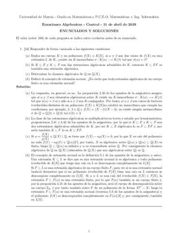 2019-Control-Abril-soluciones.pdf