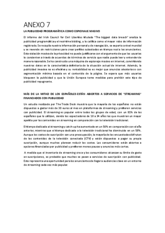 ANEXO-7-RESUMIDO.pdf
