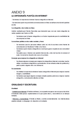 ANEXO-9-Resumido.pdf