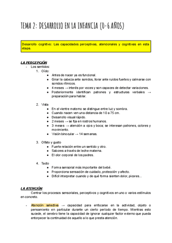 TEMA-2-PSICOLOGIA-DEL-DESARROLLO.pdf