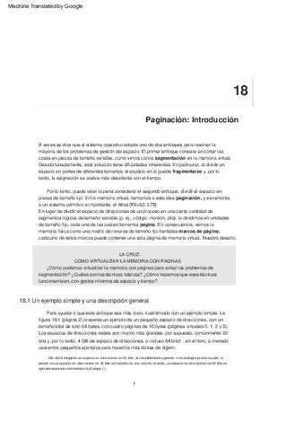 Capitulo6.pdf