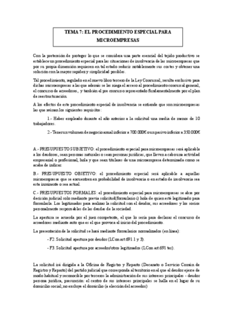 TEMA-7-DM3.pdf