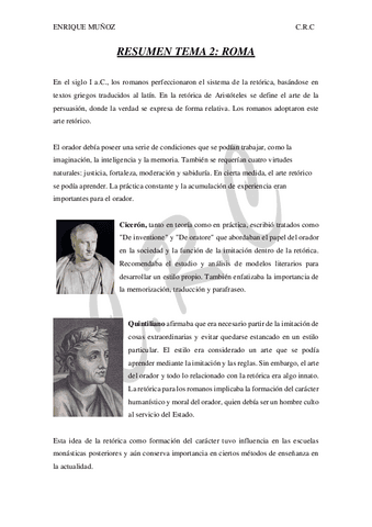 RESUMEN-TEMA-2.pdf